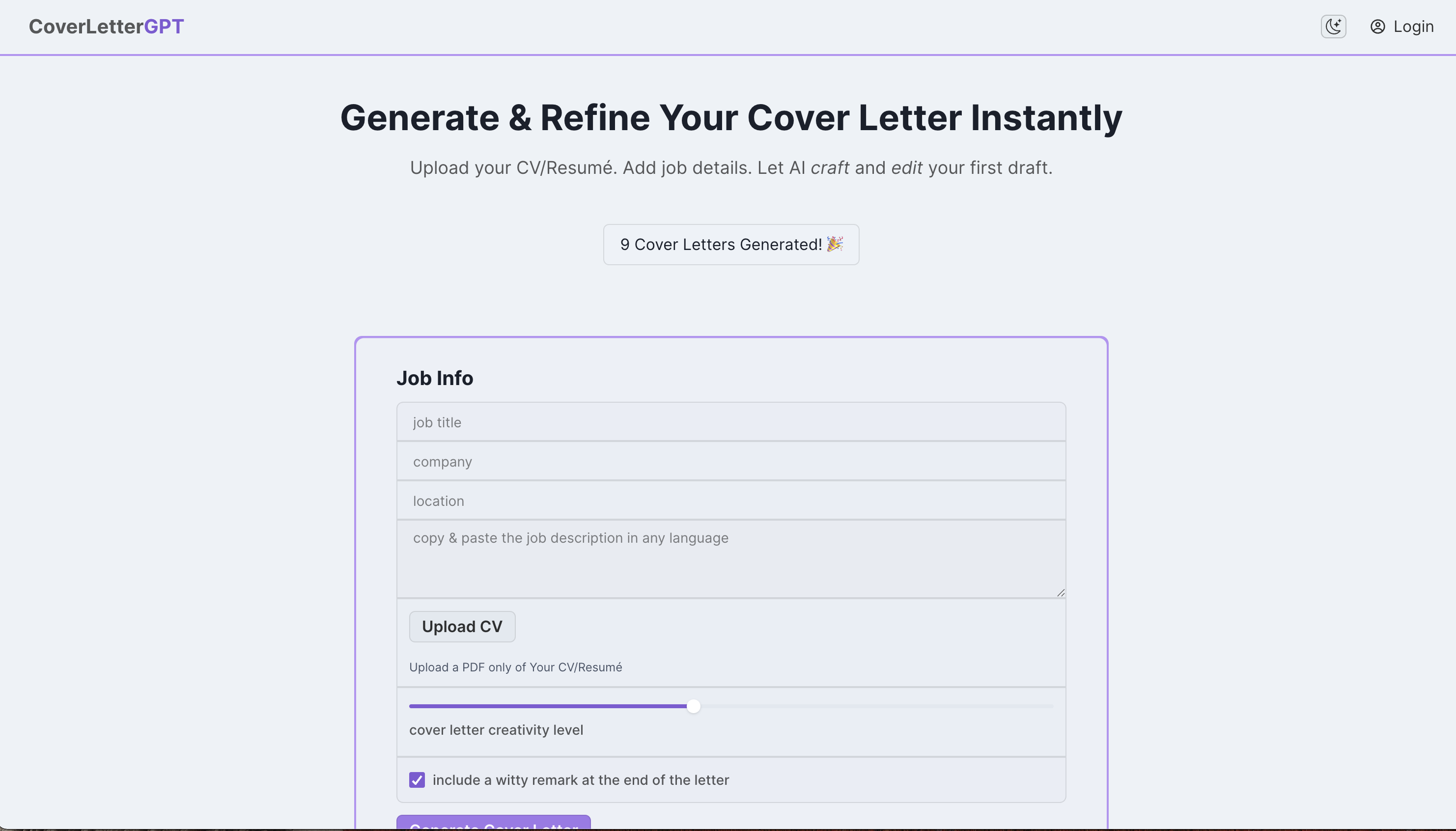 LINKS & STUFF | links-and-stuff
