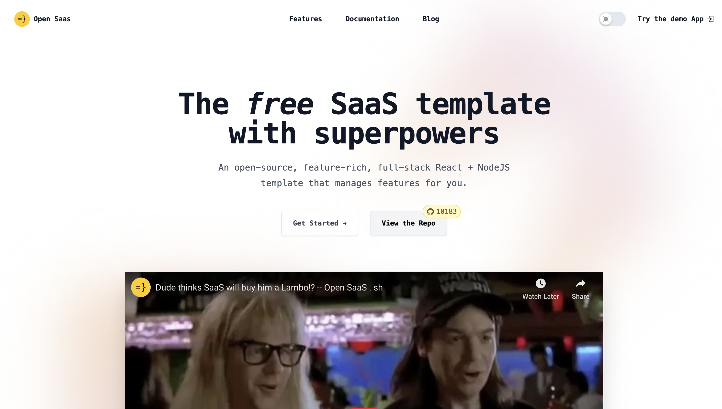 LINKS & STUFF | links-and-stuff