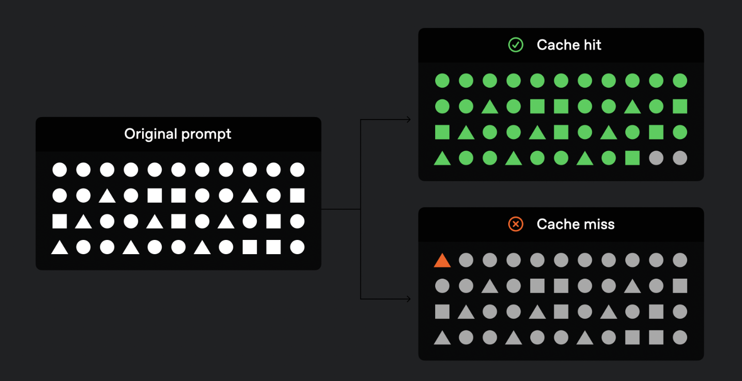 LINKS & STUFF | links-and-stuff