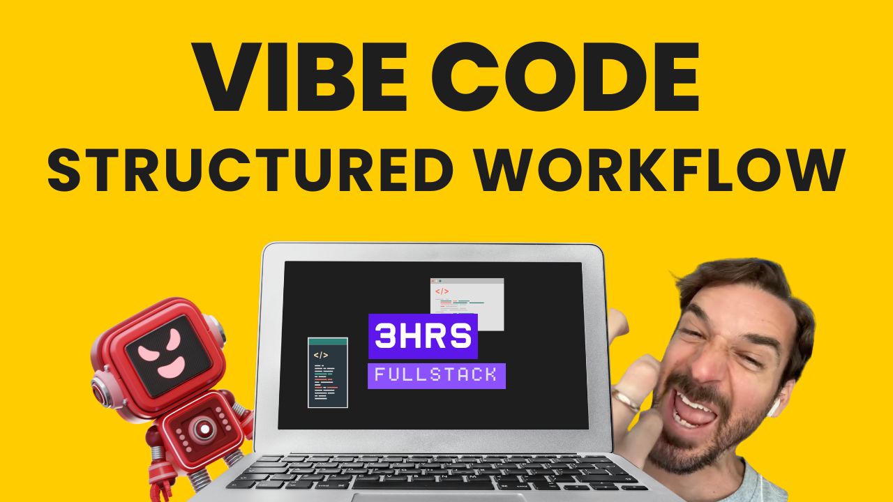 LINKS & STUFF | links-and-stuff